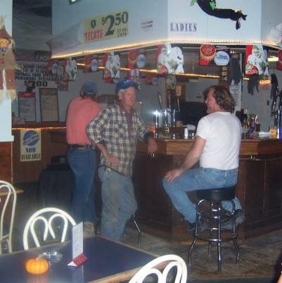 New bar, music venue embodies the supportive spirit of downtown Ogden ...